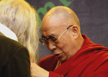 光點台北電影院